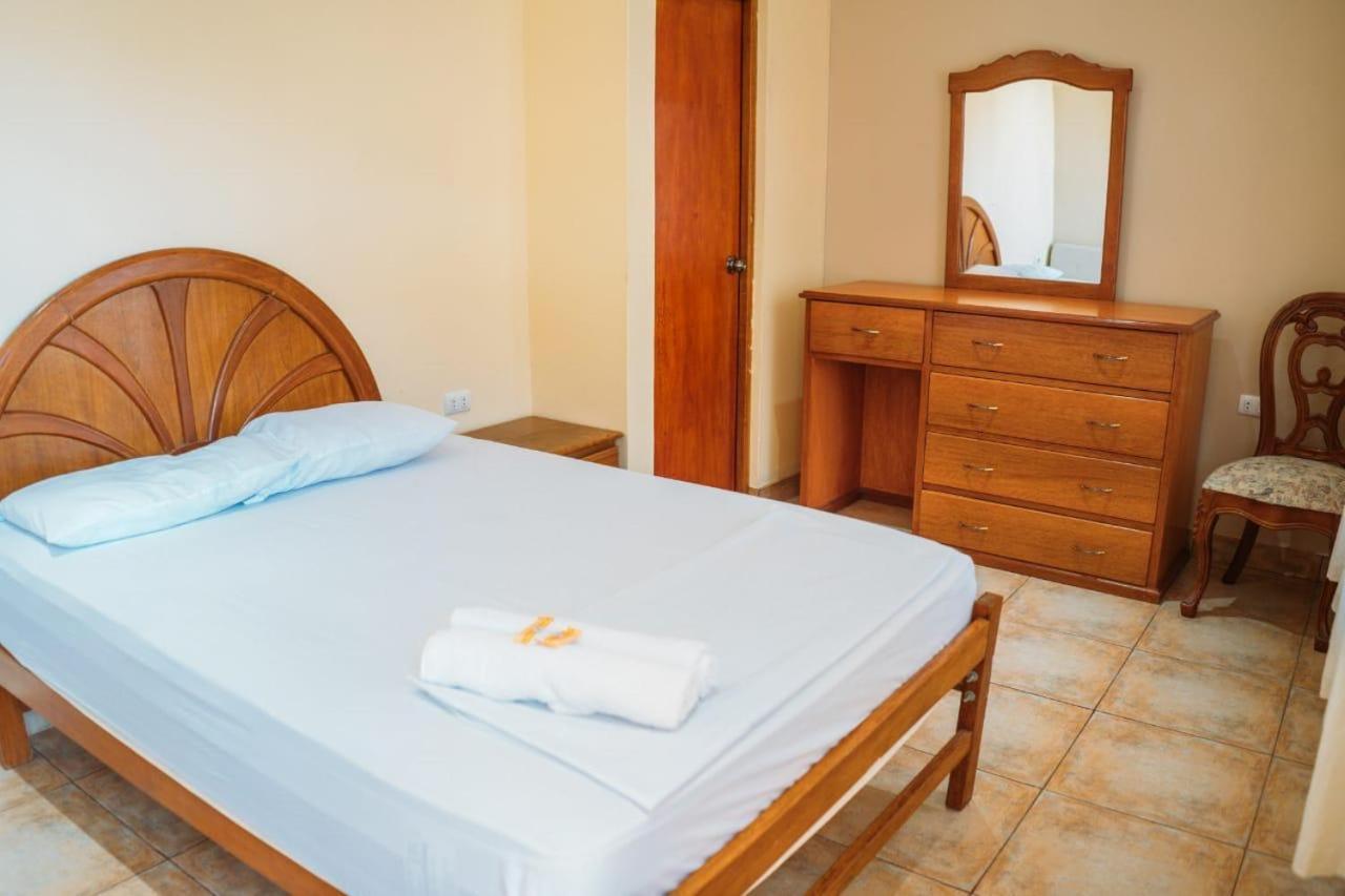 ᐉ HOTEL ESPADA ( MÁNCORA, PERÚ ) FOTOS DE VIAJEROS Y OFERTAS EXCLUSIVAS